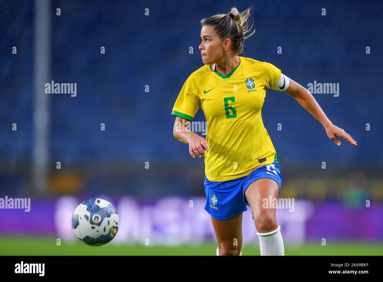 Tamires britto hi-res stock photography and images - Alamy