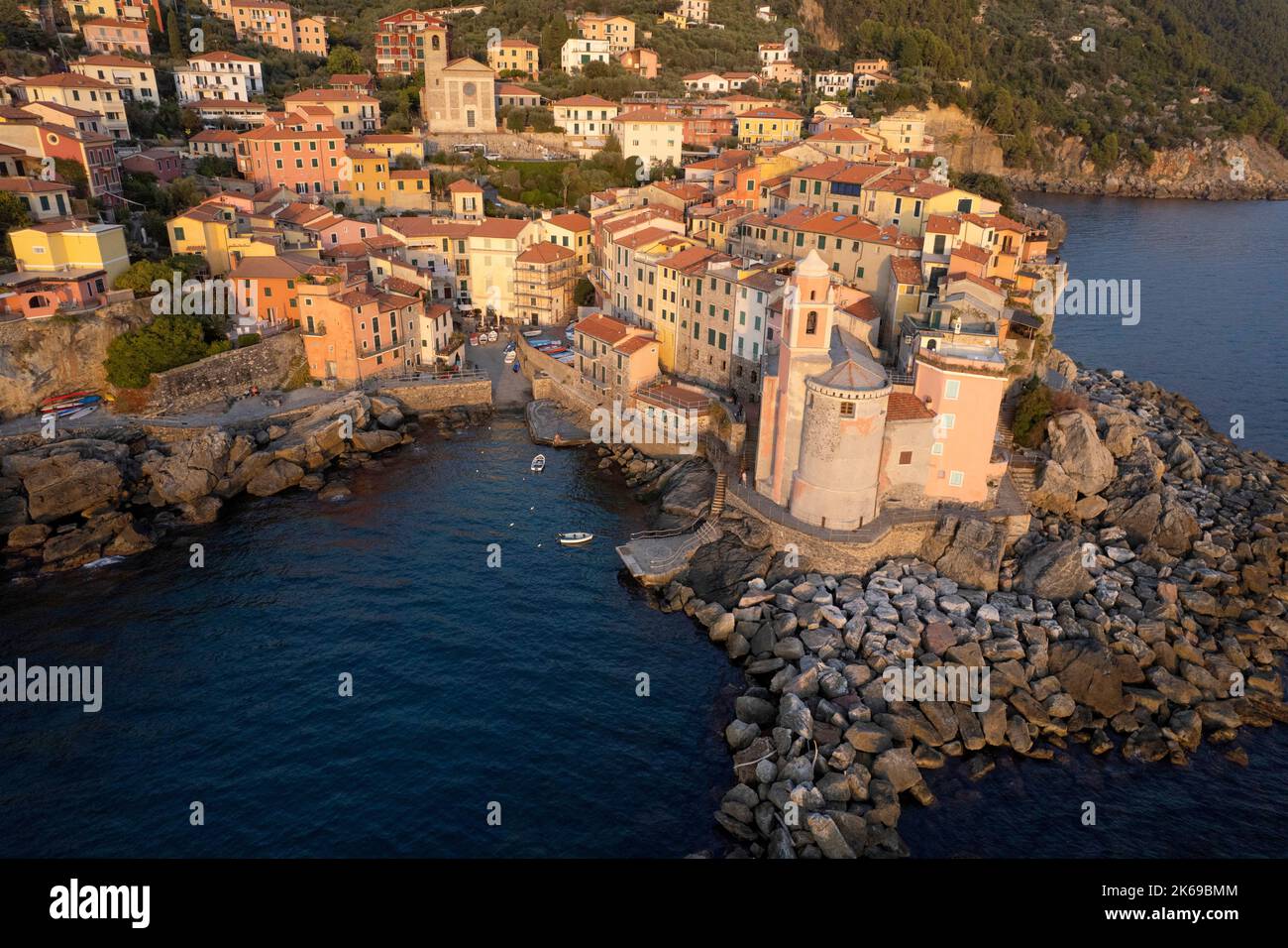 Scenic documentation hi-res stock photography and images - Alamy