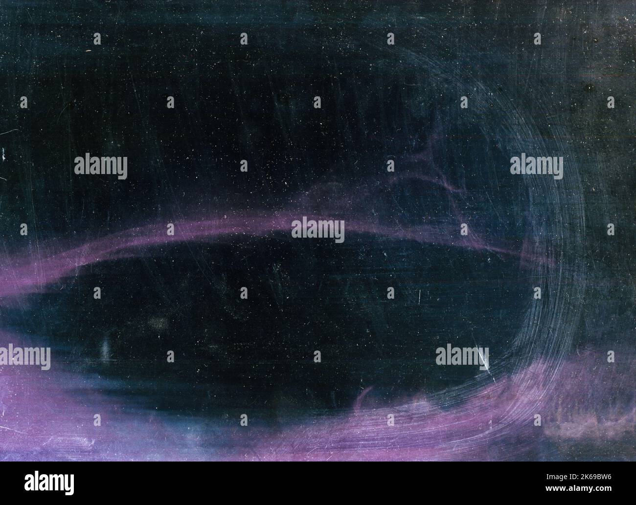 dust scratches overlay old faded texture grain Stock Photo - Alamy