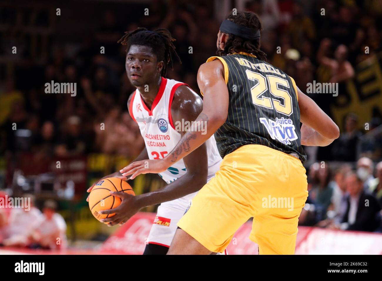 Mouhamet diouf hi-res stock photography and images - Alamy