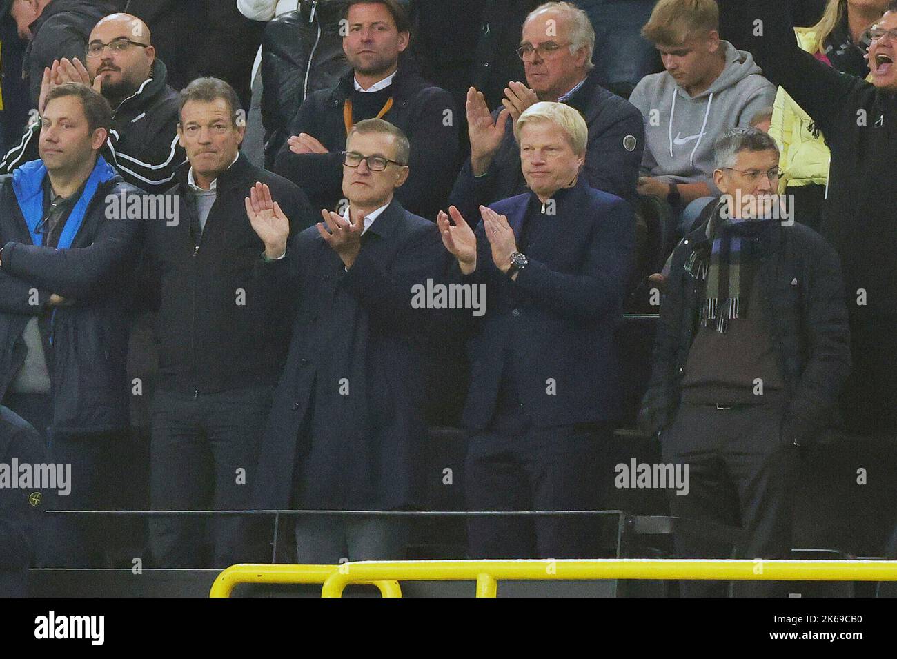 Karl hopfner fc bayern muenchen hi-res stock photography and images - Alamy