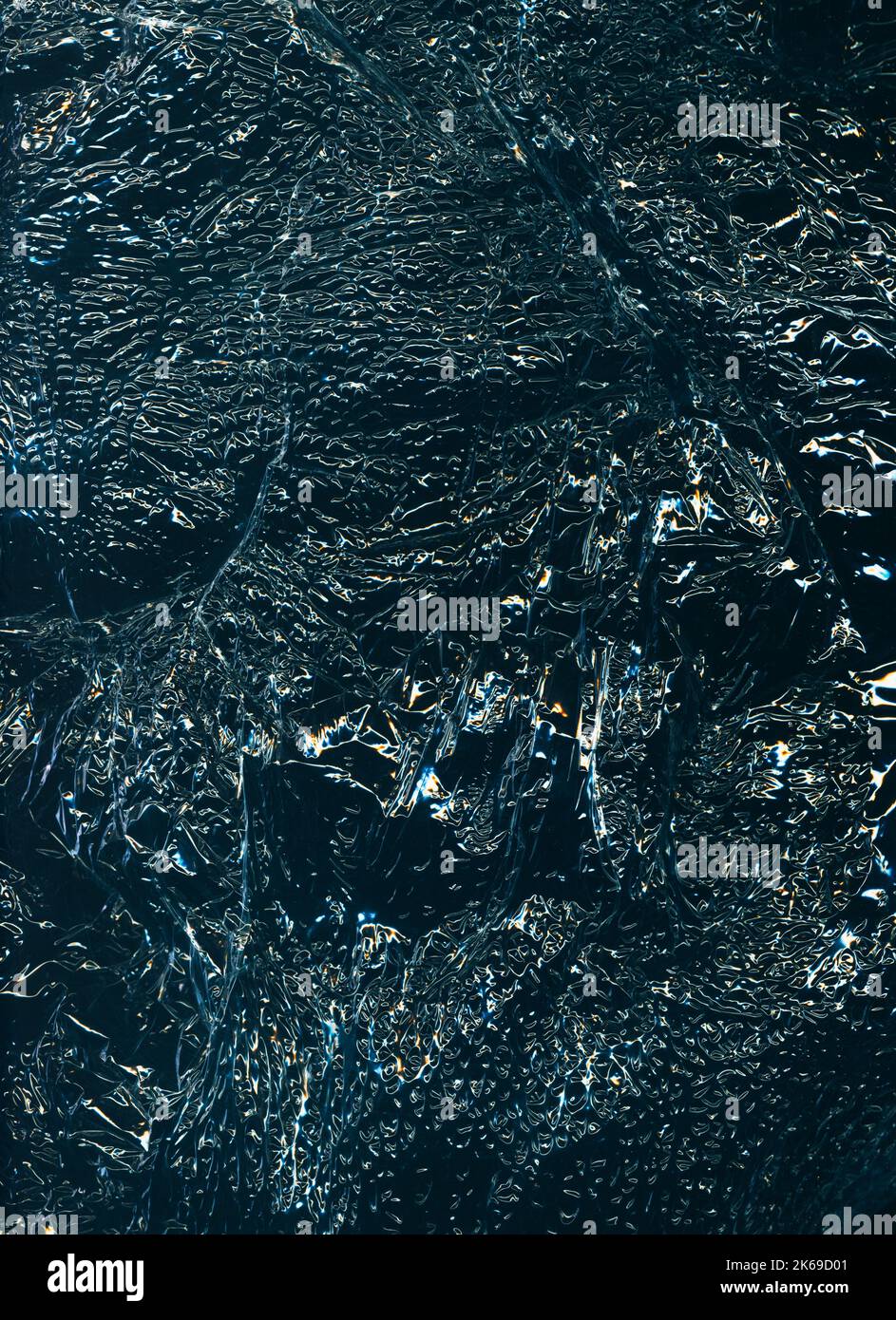 grunge abstract background creased texture dark Stock Photo - Alamy