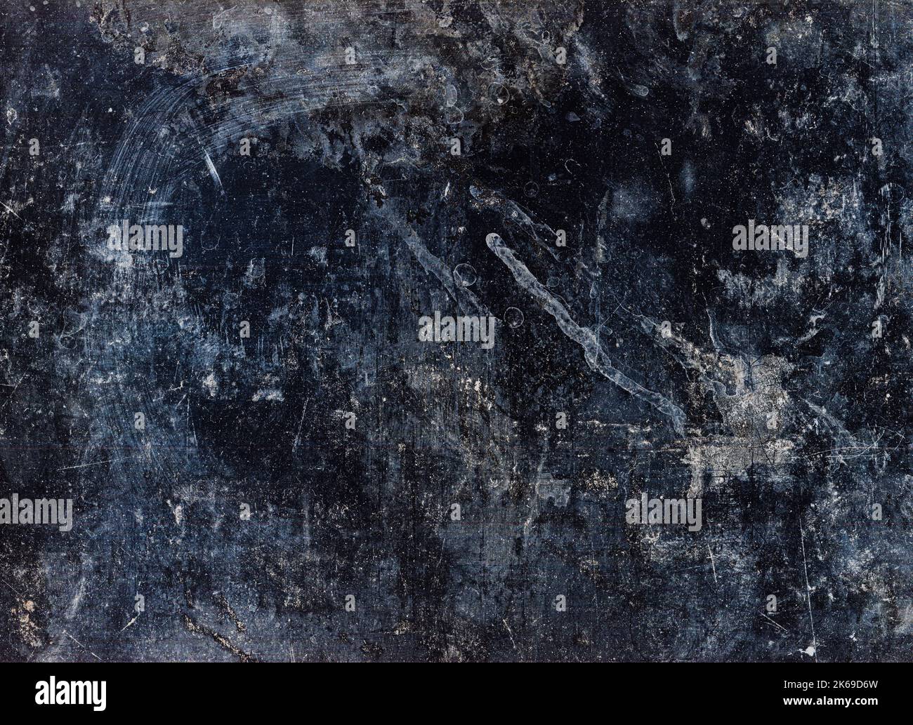 old texture grunge overlay stains dust scratches Stock Photo - Alamy