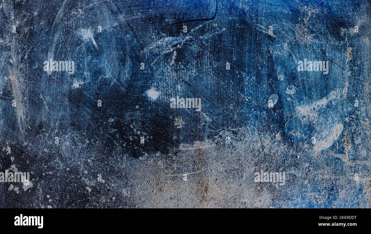 Old texture overlay hi-res stock photography and images - Alamy