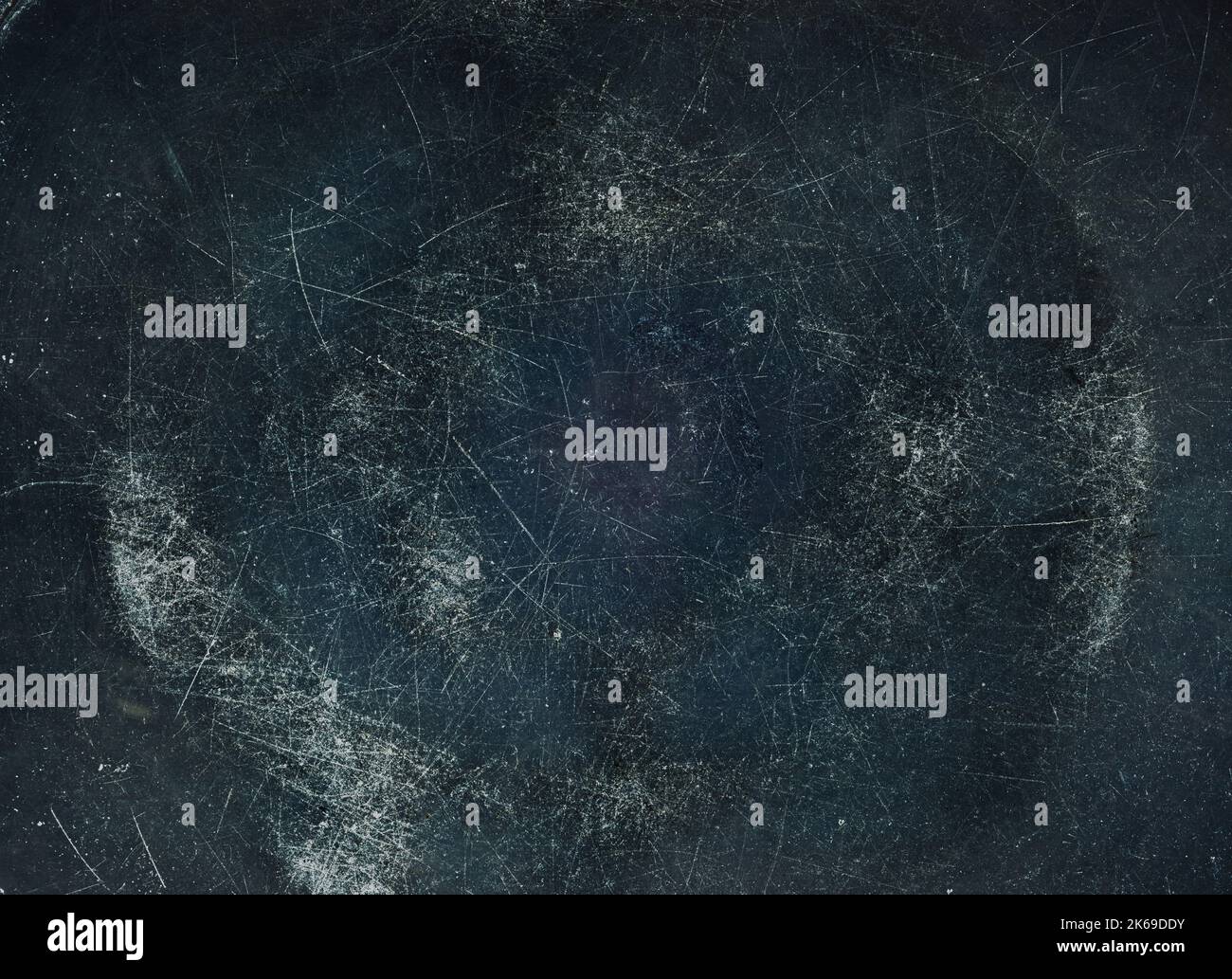 dust scratches texture grunge overlay noise dark Stock Photo - Alamy