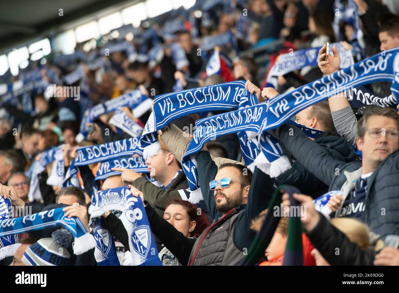 Sco flags hi-res stock photography and images - Alamy