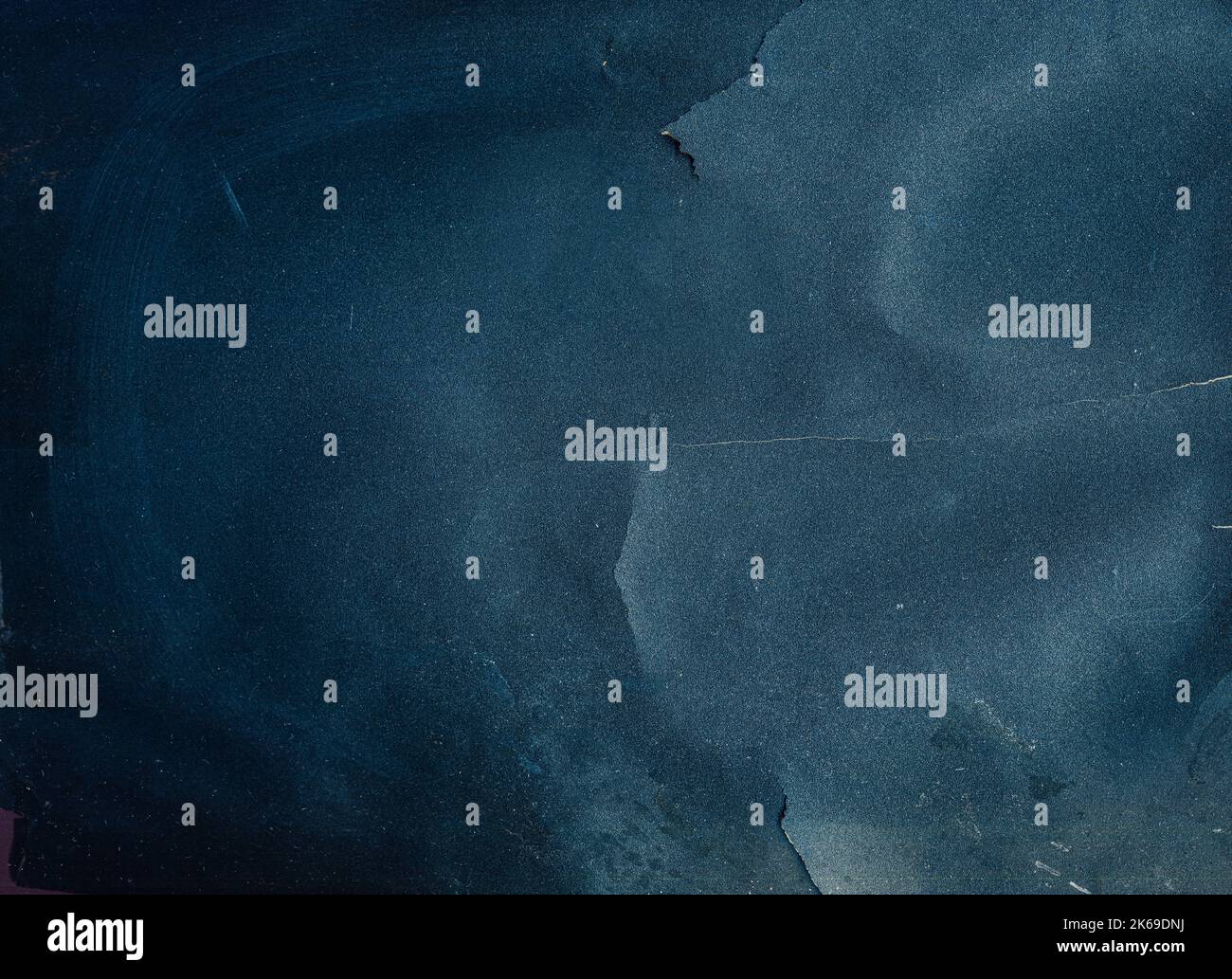 old ripped paper grunge grain texture scratches Stock Photo - Alamy