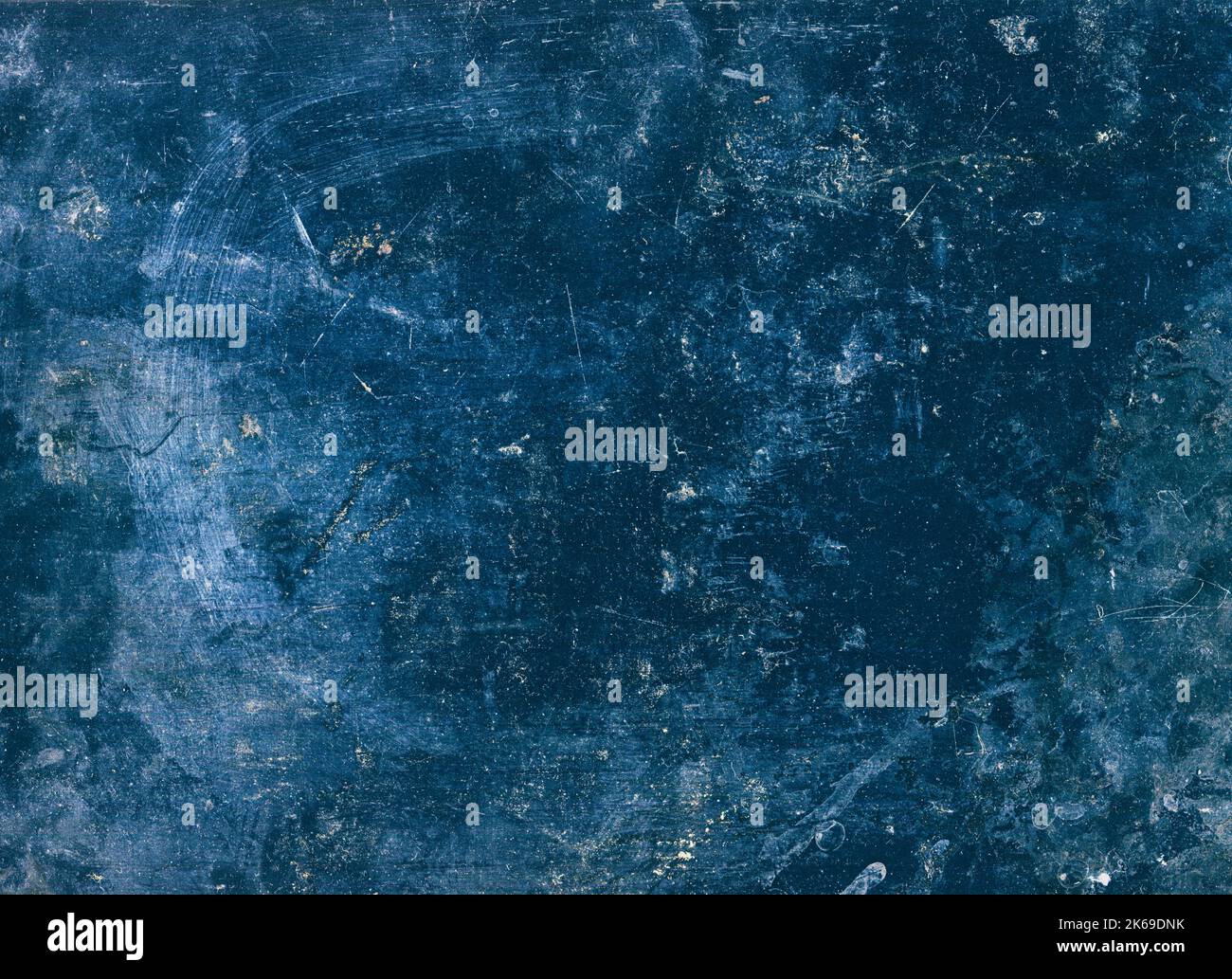 old worn texture dust scratches overlay stains Stock Photo - Alamy