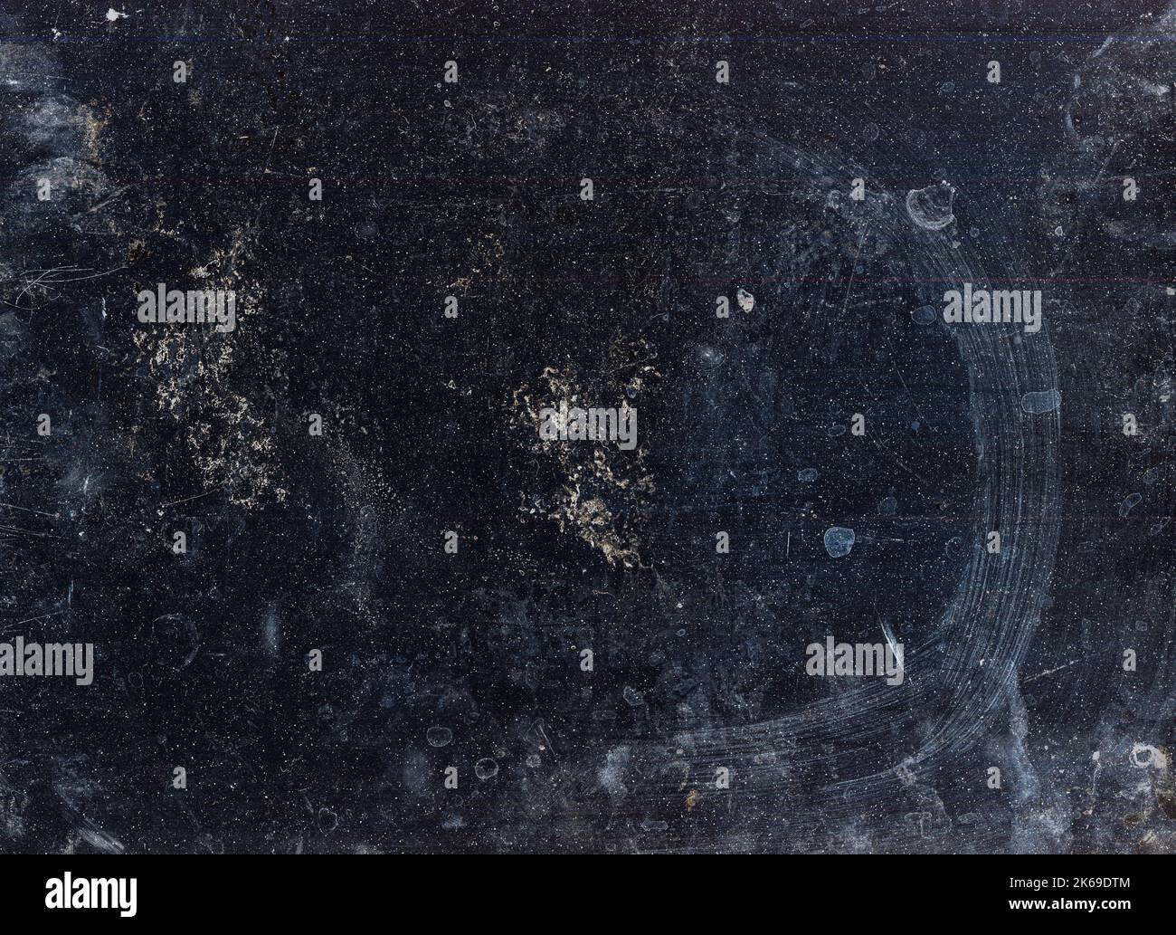 old worn overlay dust scratches texture stains Stock Photo - Alamy