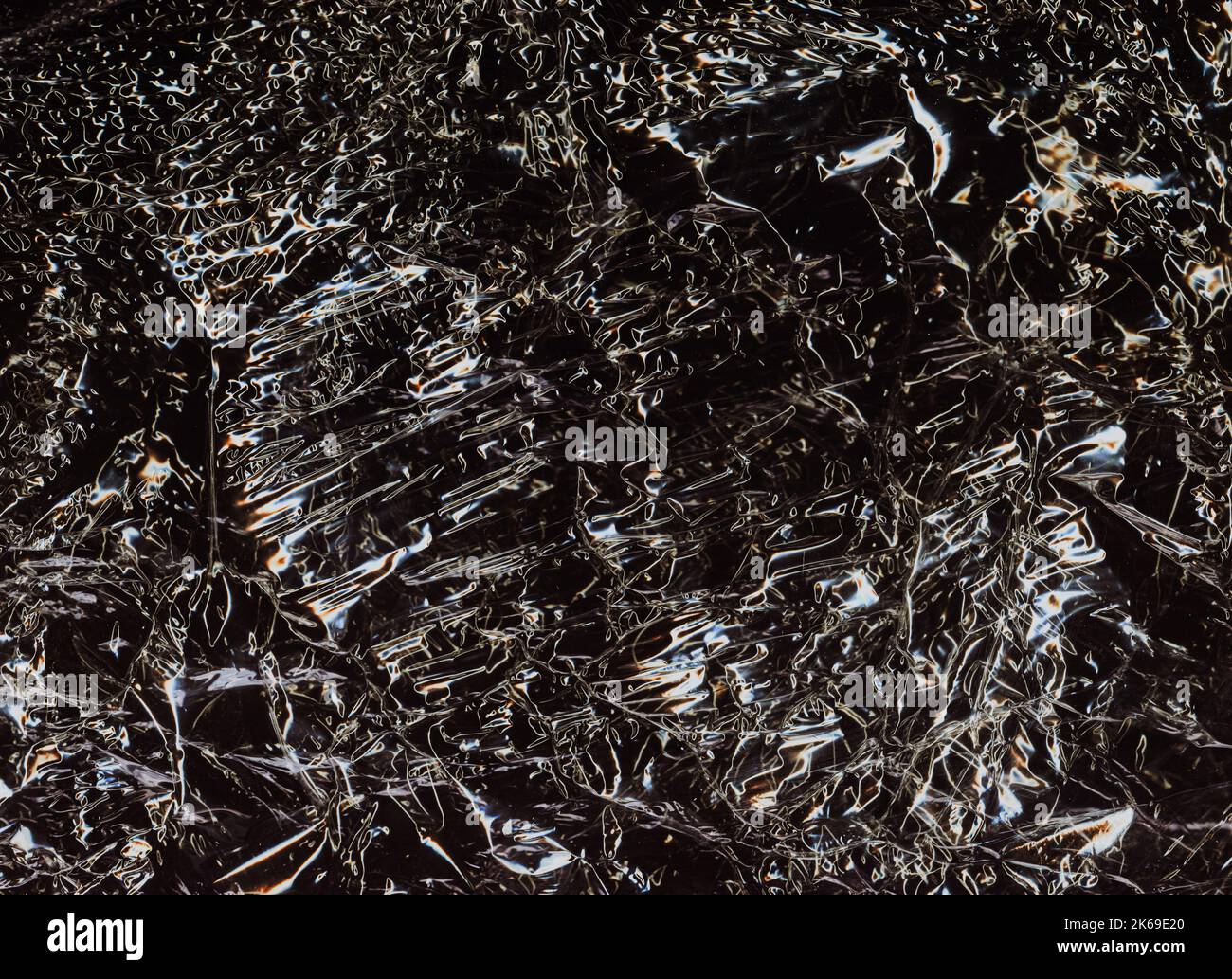 Worn plastic hi-res stock photography and images - Alamy