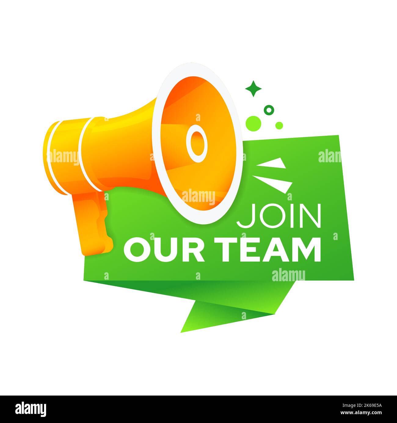 Talent orange Stock Vector Images - Alamy