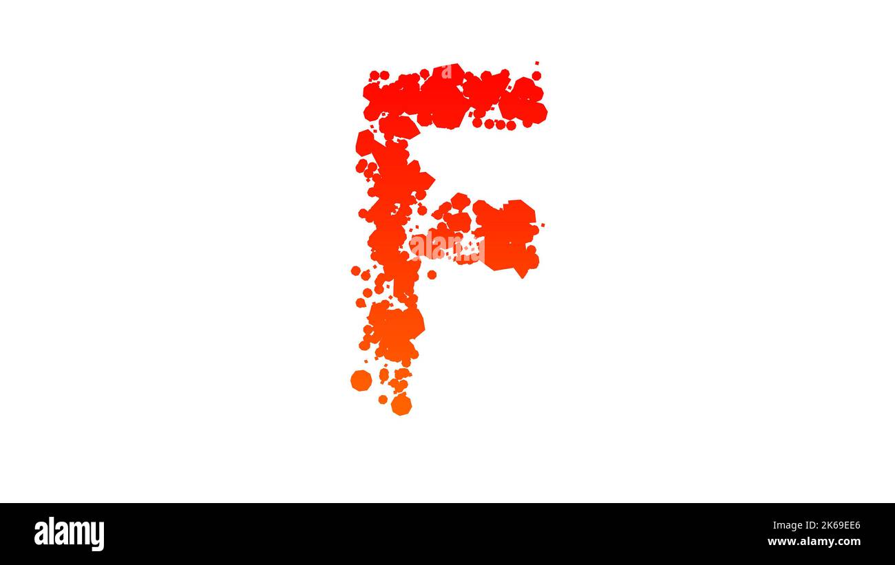 Cartoon messy paint brush hi-res stock photography and images - Alamy