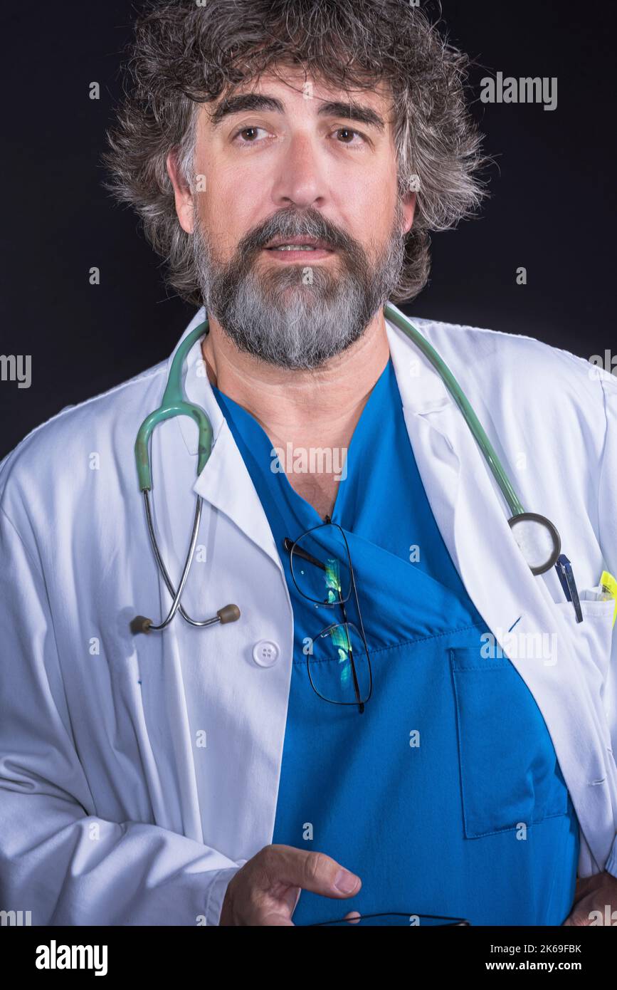 Care professions hi-res stock photography and images - Alamy
