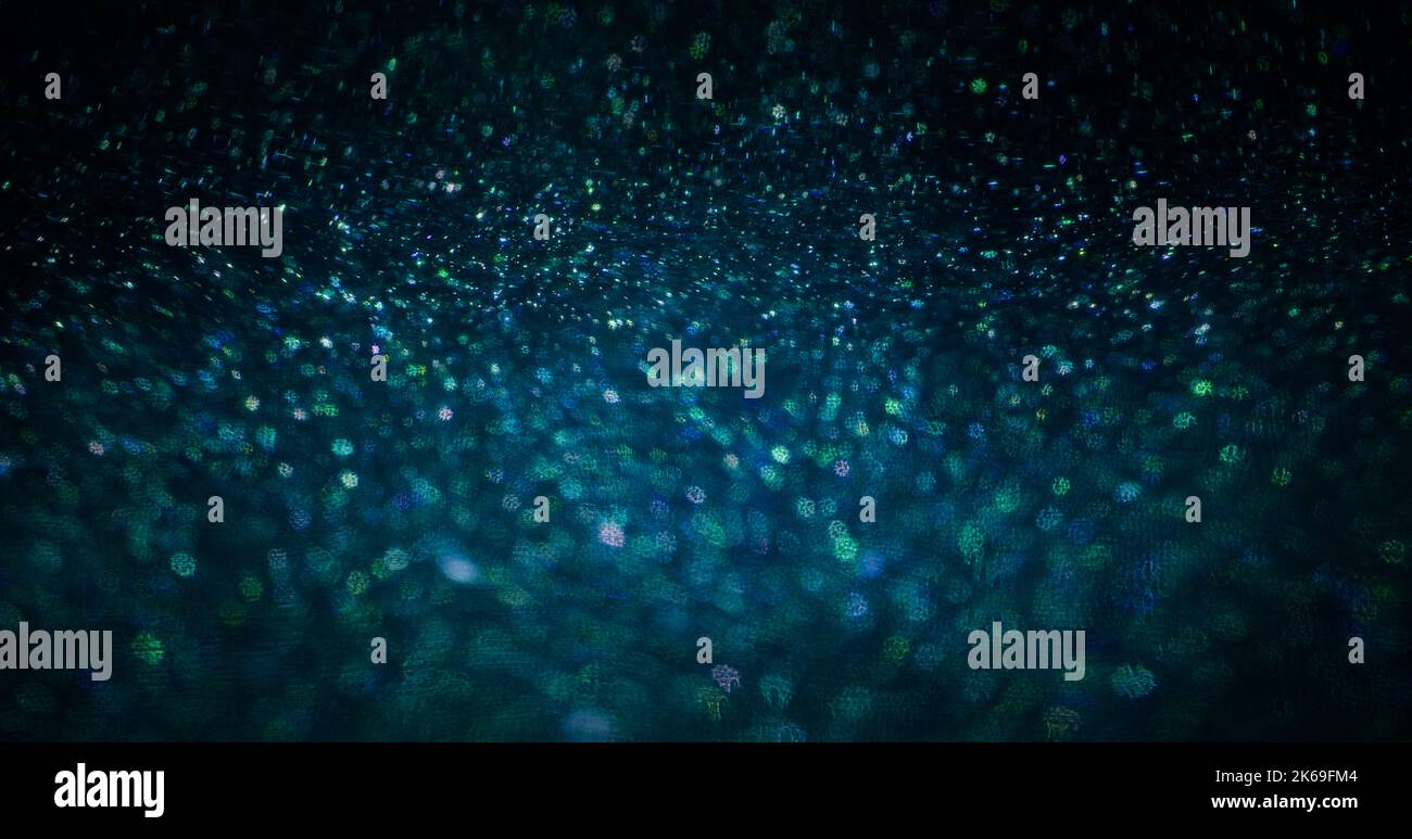 particles texture background bokeh light sparkles Stock Photo - Alamy