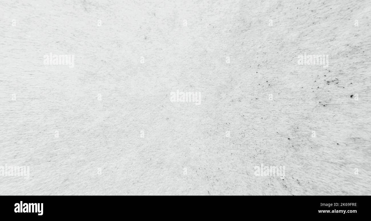dust noise texture aged overlay black grain white Stock Photo - Alamy