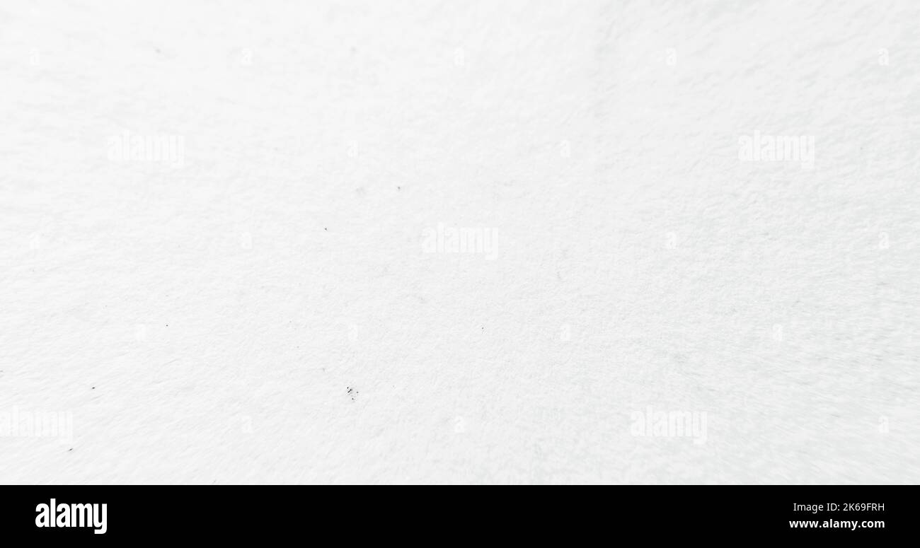 White noise effect old vintage hi-res stock photography and images - Alamy