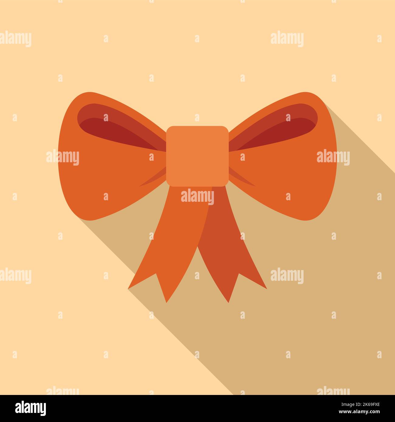 Bow wow Stock Vector Images - Alamy