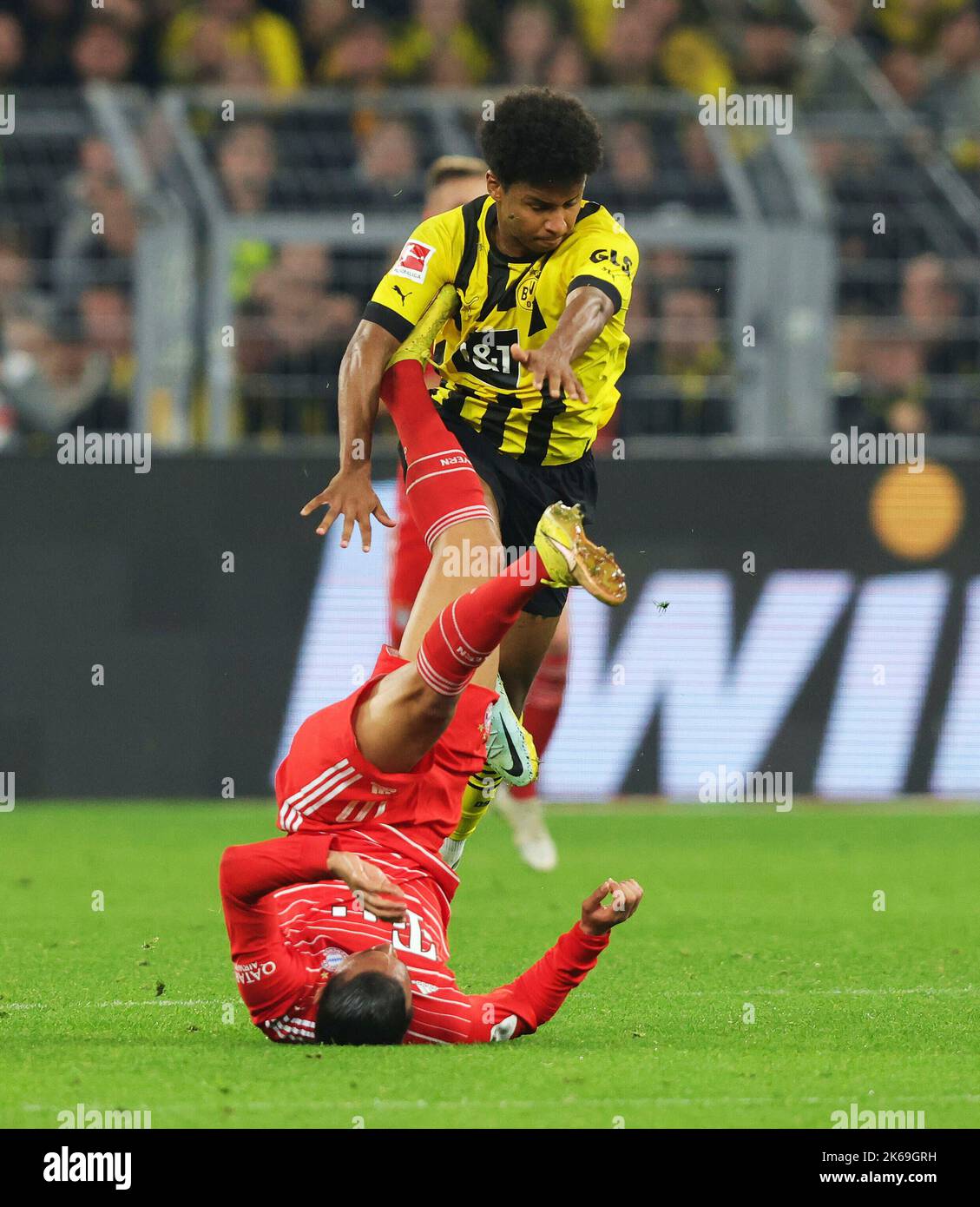 Duel 2022 2023 hi-res stock photography and images - Alamy