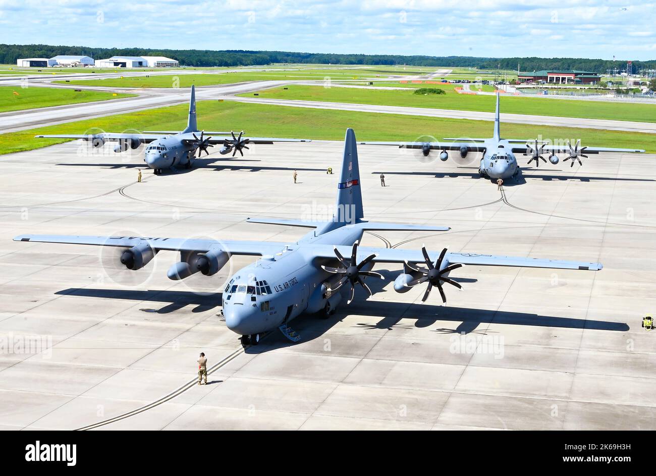 165th aw hi-res stock photography and images - Alamy