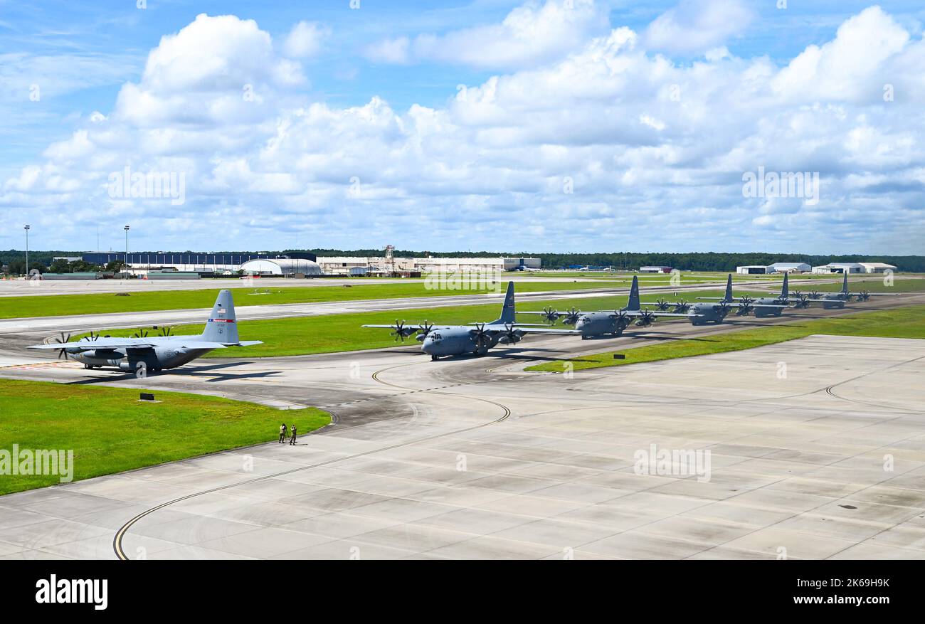 165th aw hi-res stock photography and images - Alamy