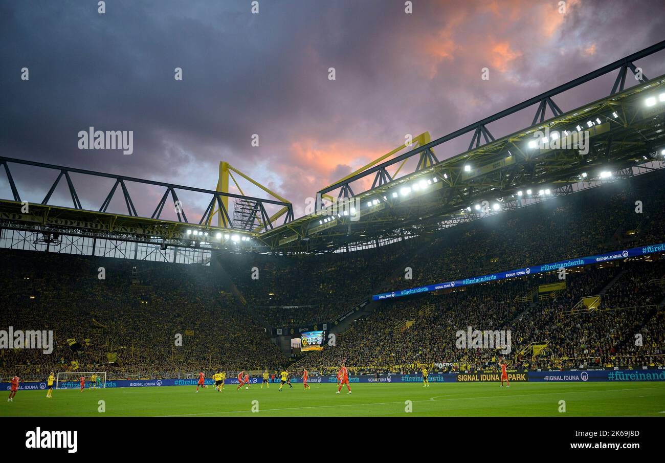 Stadium overview border picture inside view hi-res stock photography ...
