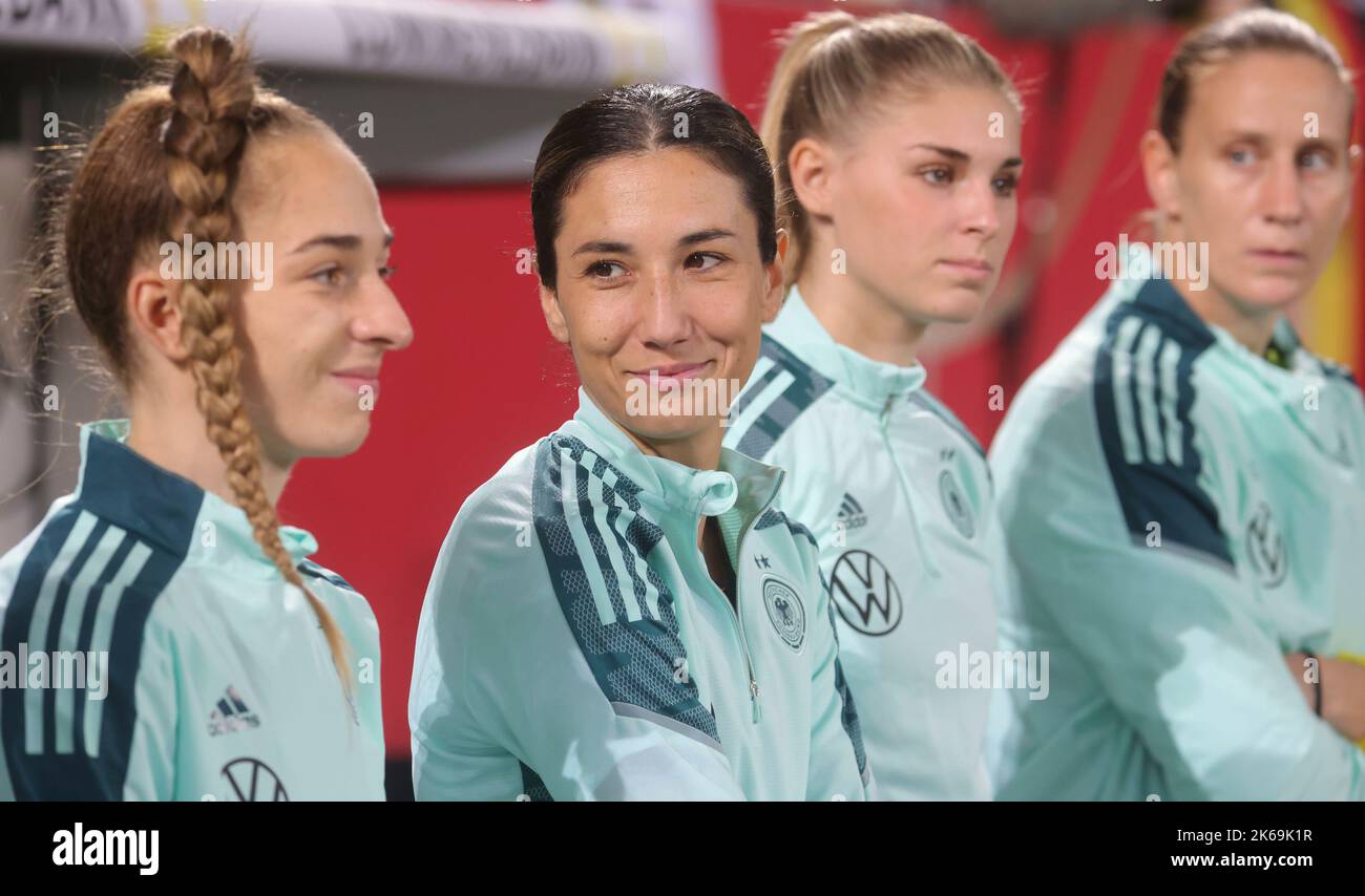 Dresden, Deutschland. 07th Oct, 2022. firo : October 7th, 2022 ...