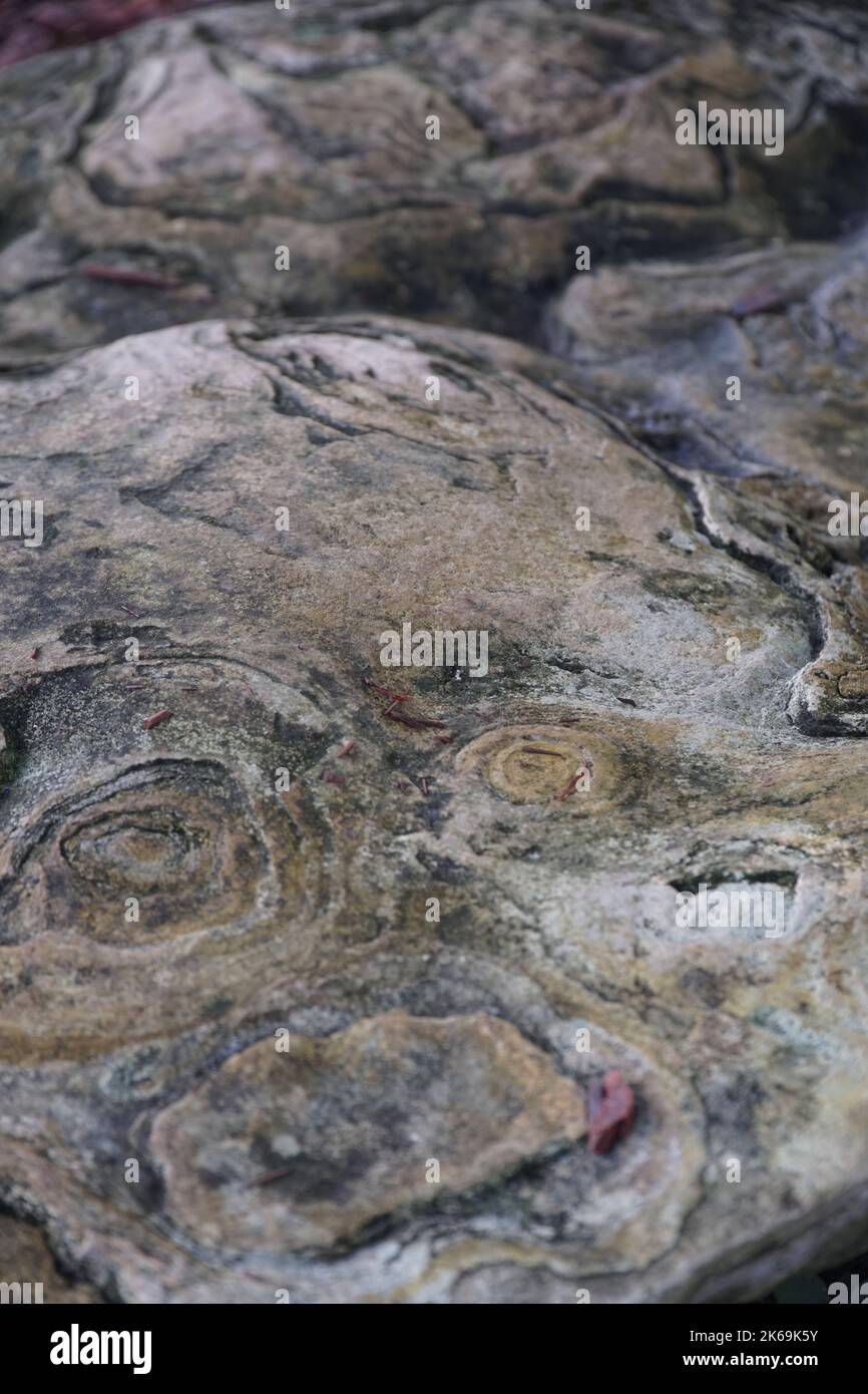 Rocky texture hi-res stock photography and images - Alamy