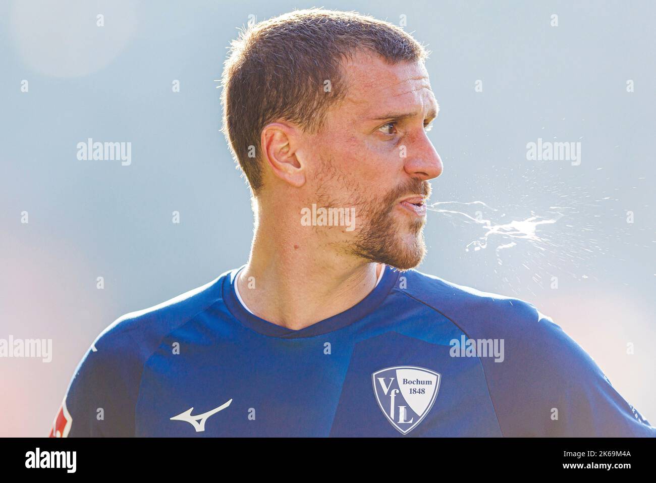 Spits football hi-res stock photography and images - Alamy