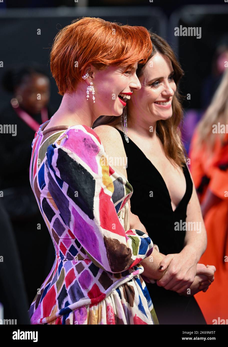 Clairefoy hi-res stock photography and images - Alamy