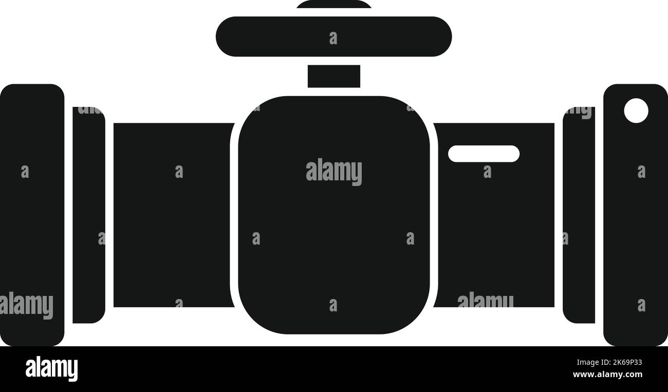 Bend oil pipeline hi-res stock photography and images - Alamy