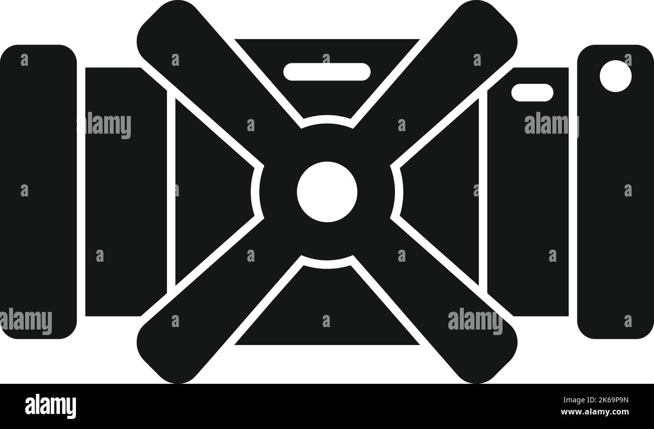 Drain pump Black and White Stock Photos & Images - Alamy