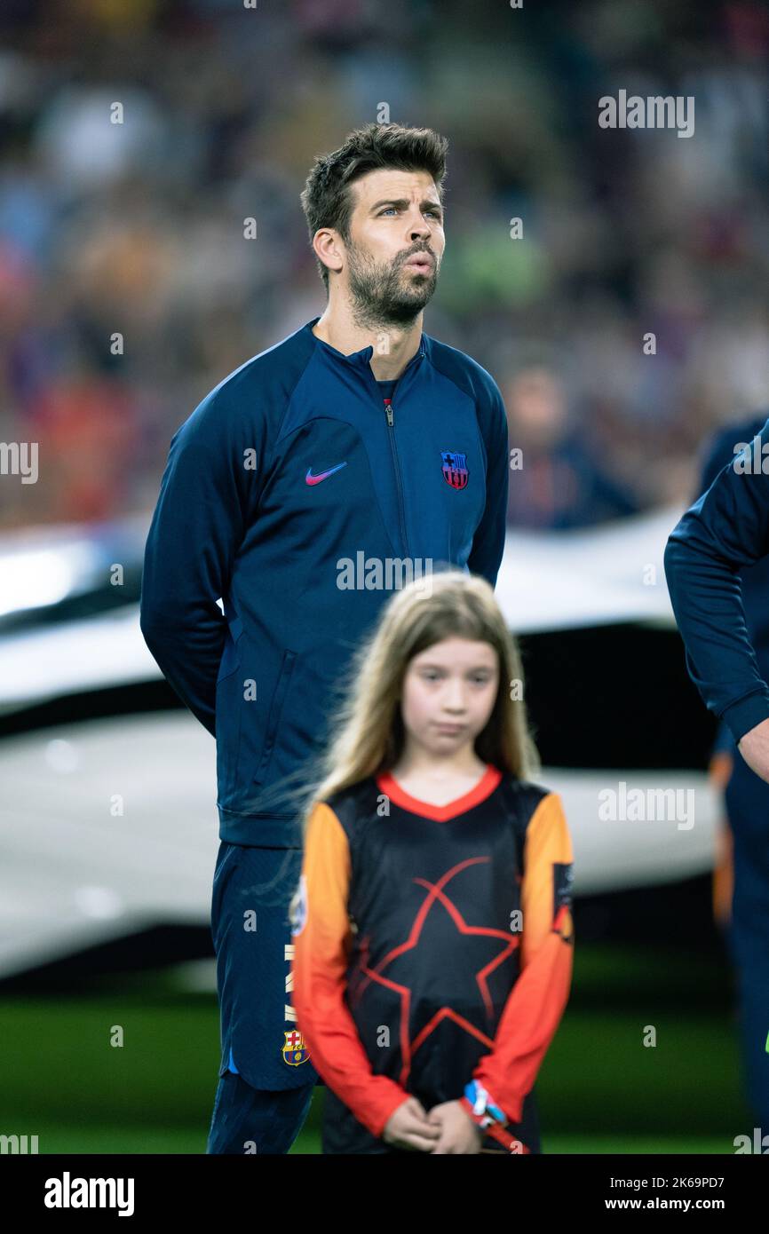 Pique whistling hi-res stock photography and images - Alamy