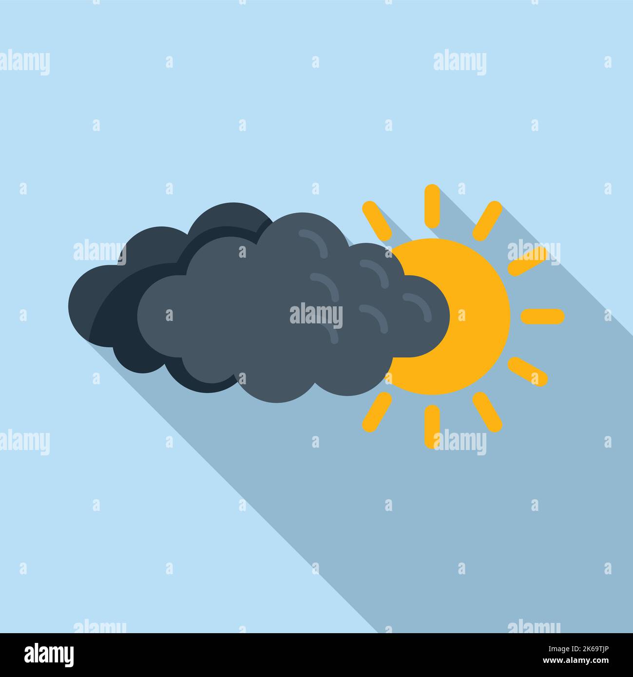 Shadow under the shower hi-res stock photography and images - Alamy