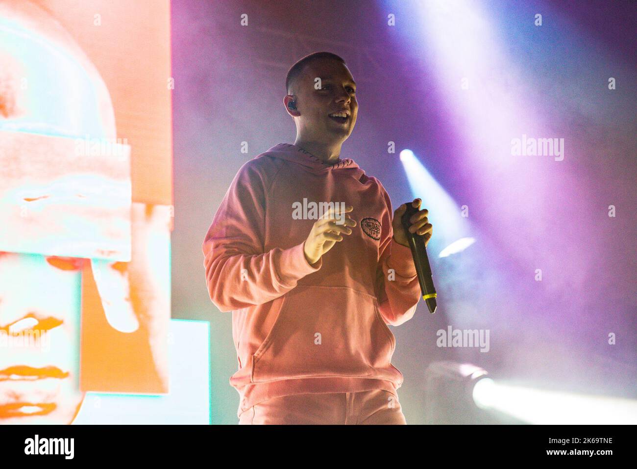 001 harrison hi-res stock photography and images - Alamy