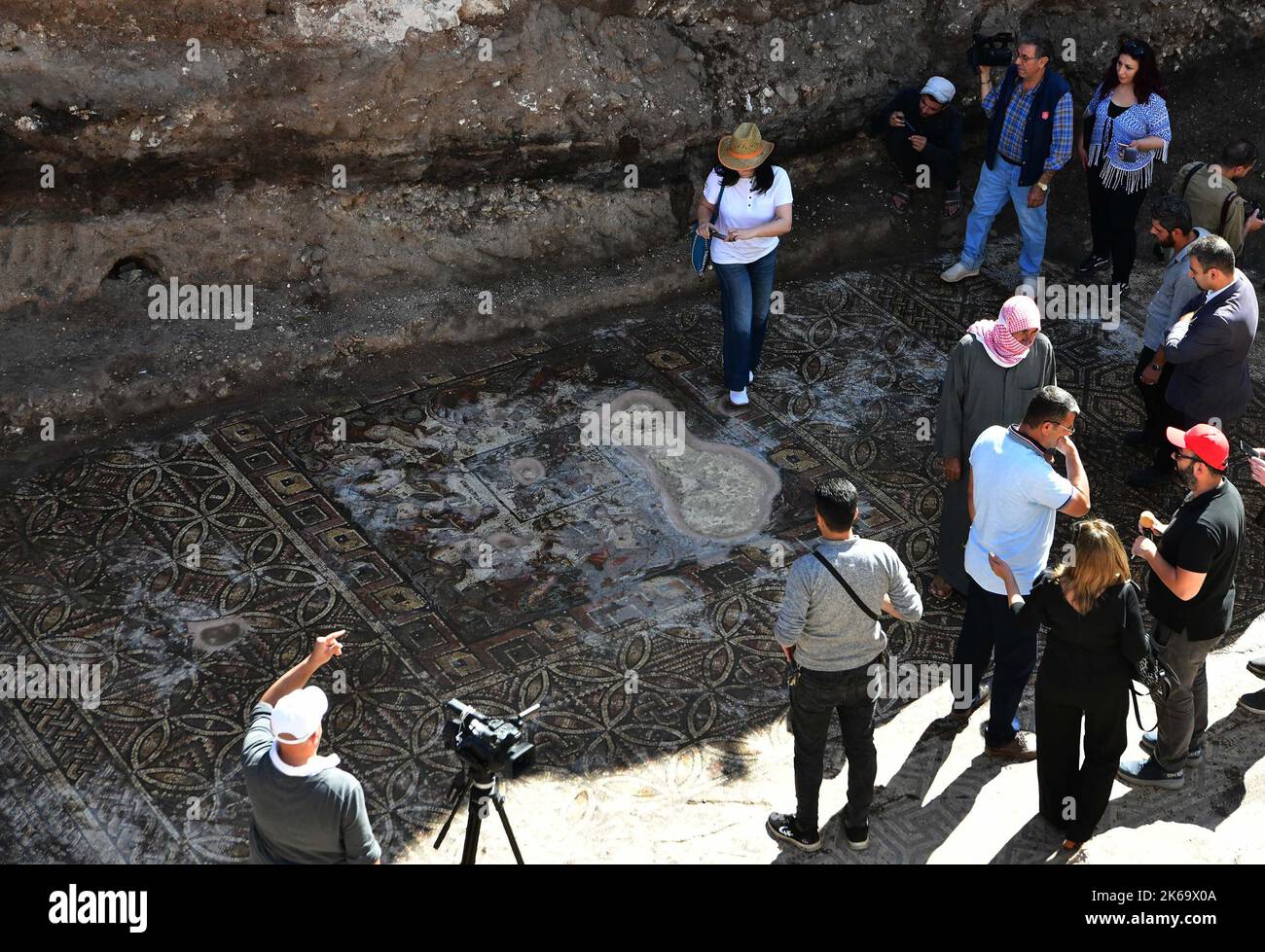 Al rastan hi-res stock photography and images - Alamy