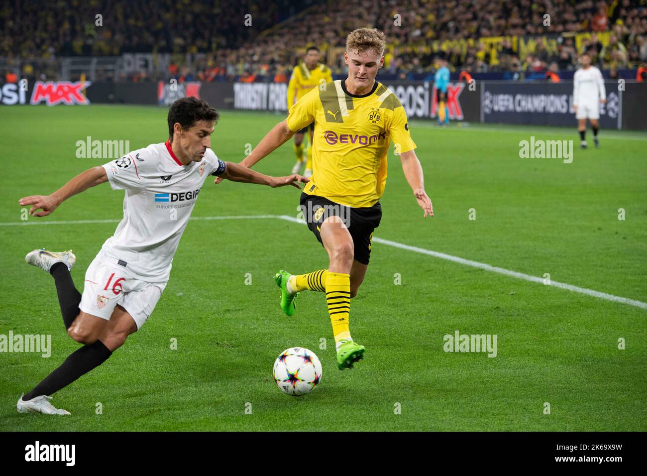 Tom rothe hi-res stock photography and images - Alamy