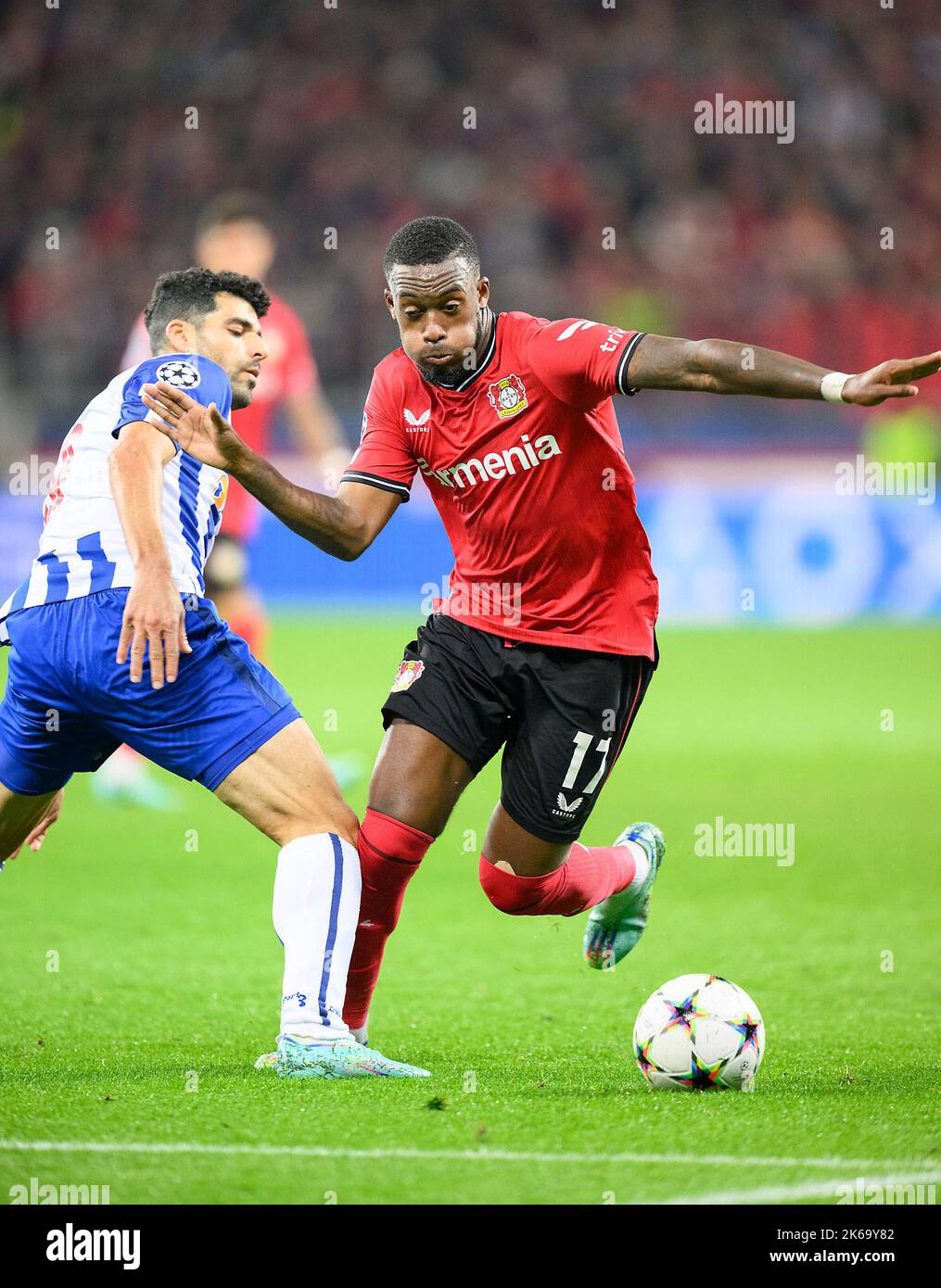 Stephen eustaquio porto hi-res stock photography and images - Alamy