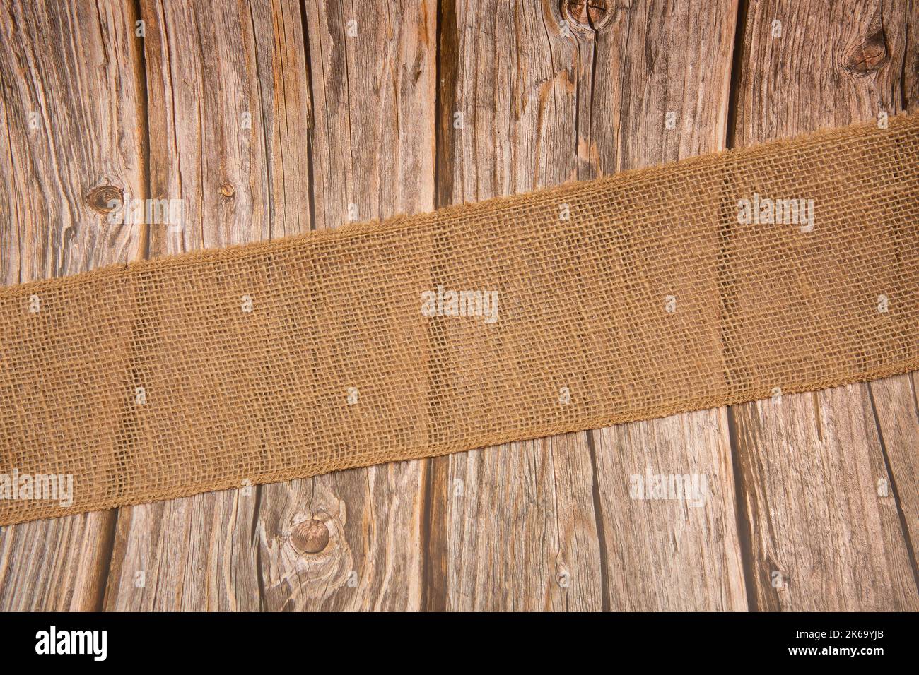 Natural textile strip hi-res stock photography and images - Alamy