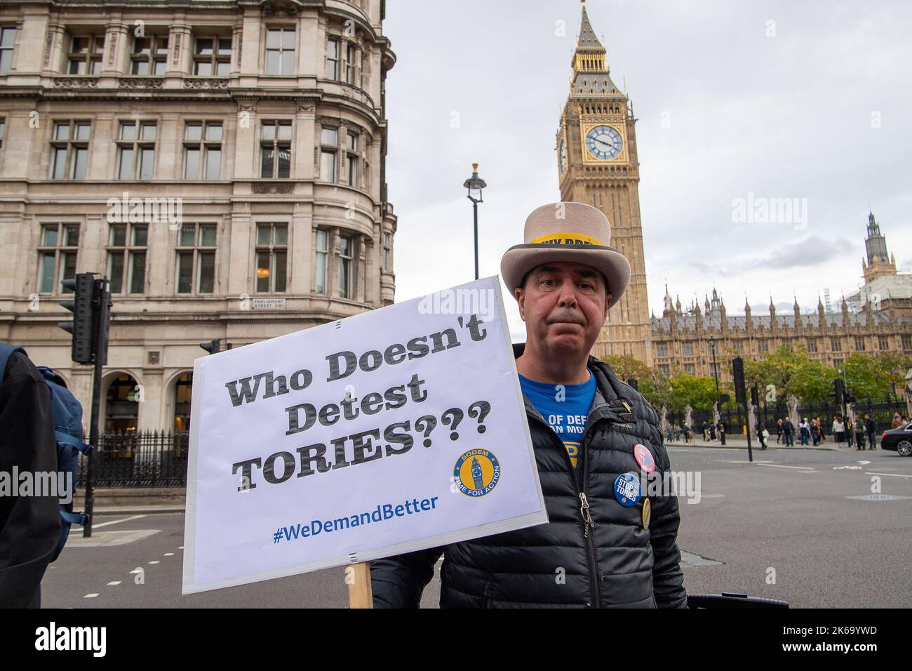 Better known as steve hi-res stock photography and images - Alamy