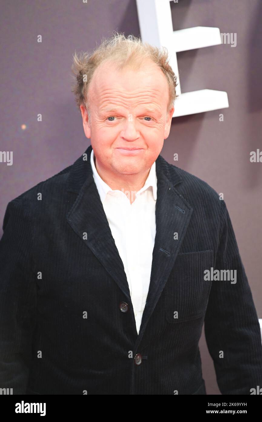 Stacey sterbenz hi-res stock photography and images - Alamy