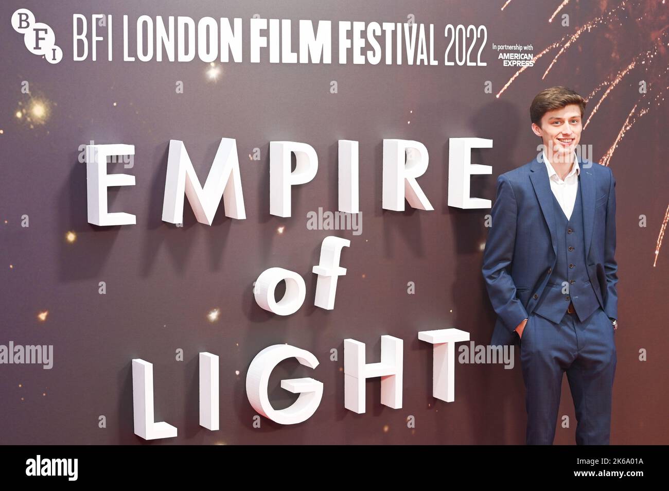 Tanya clarke hi-res stock photography and images - Alamy