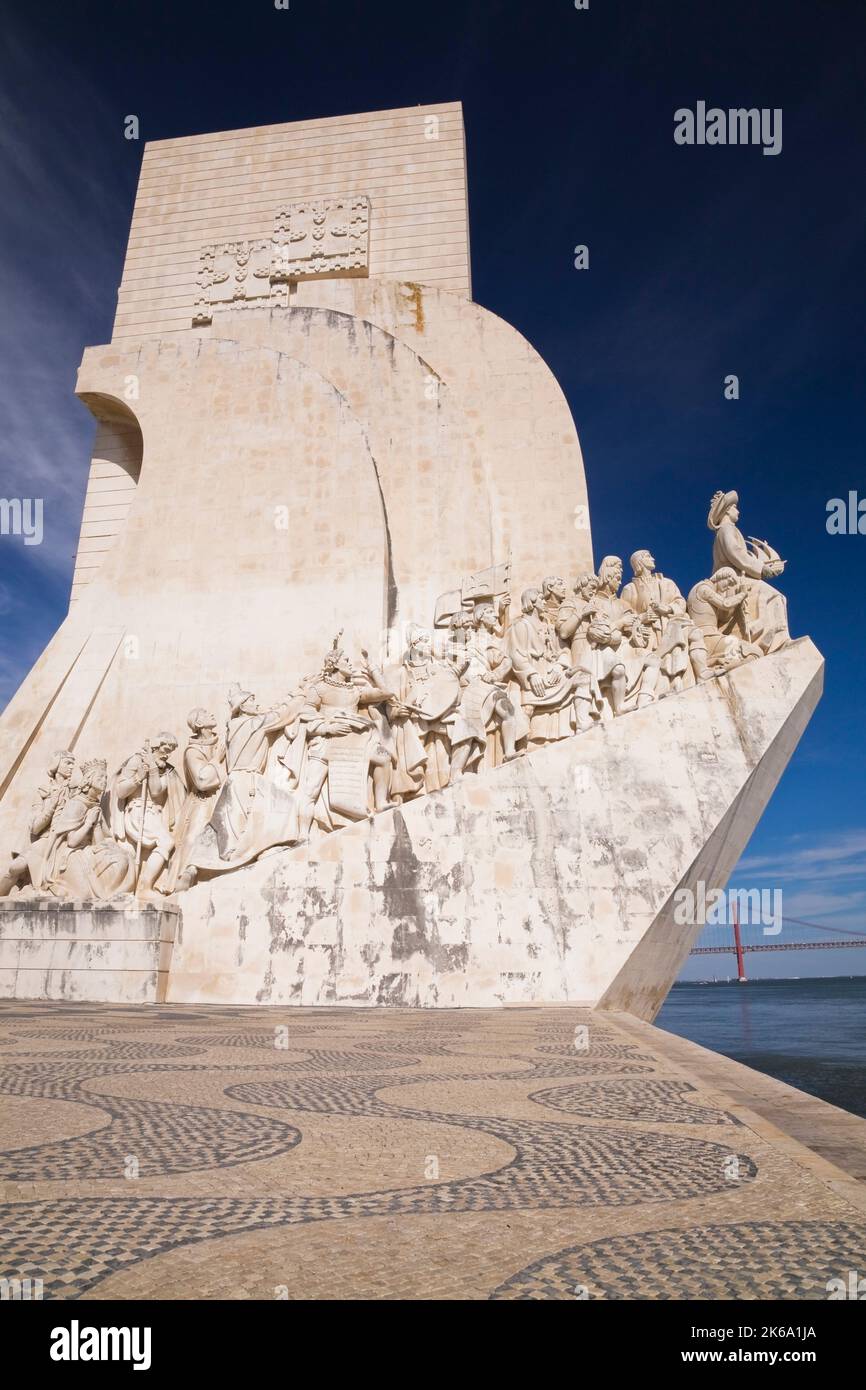 Portuguese explorers hi-res stock photography and images - Alamy