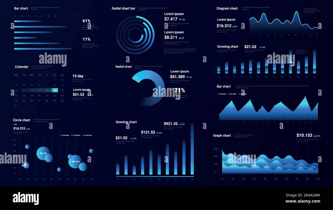 Template for creating infographics Stock Vector Image & Art - Alamy