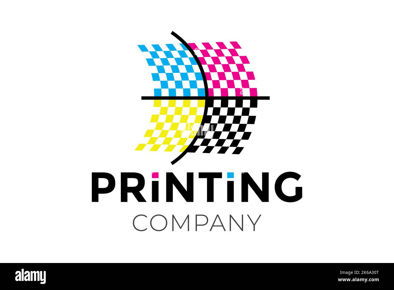 Company registration icon vector vectors Stock Vector Images - Alamy