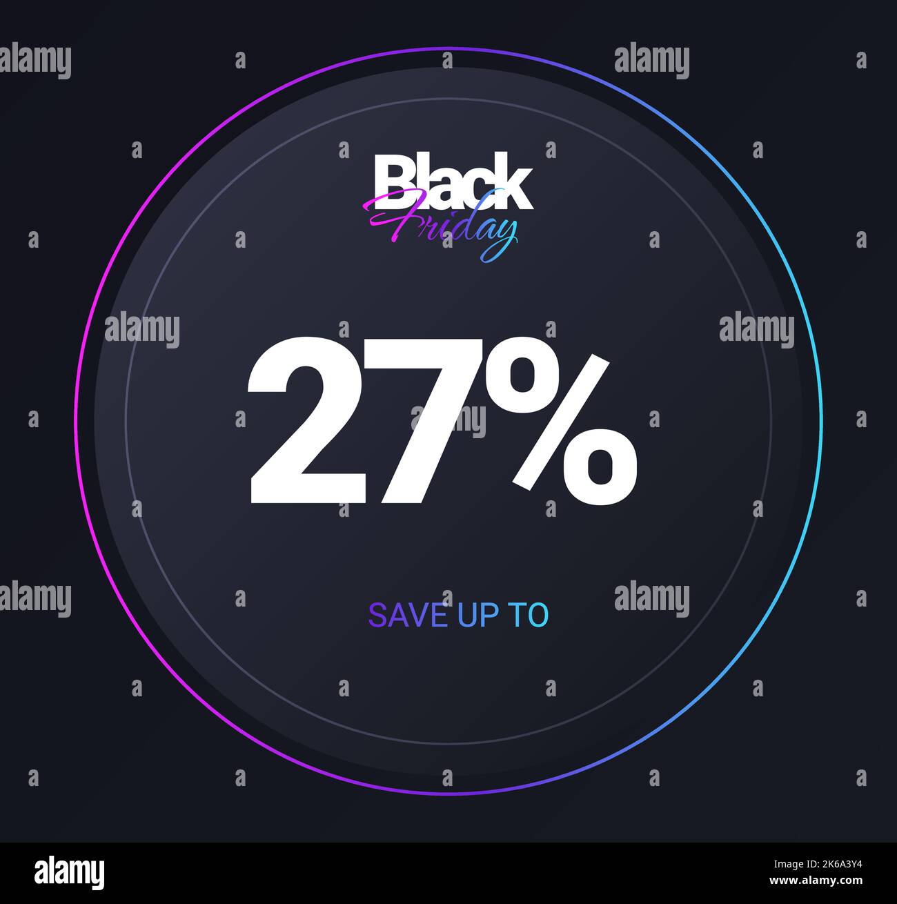 27 percent Stock Vector Images - Alamy