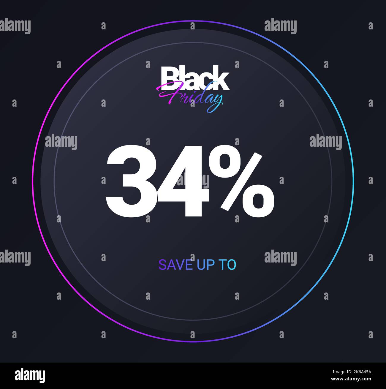 34 percent Stock Vector Images - Alamy