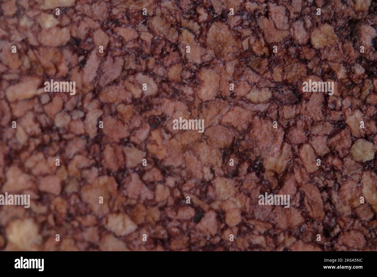 Sticker wall texture hi-res stock photography and images - Alamy