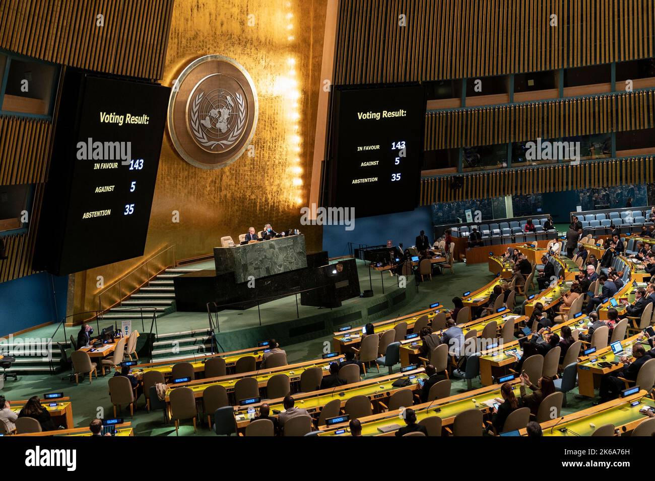 Belarus and nicaragua hi-res stock photography and images - Alamy