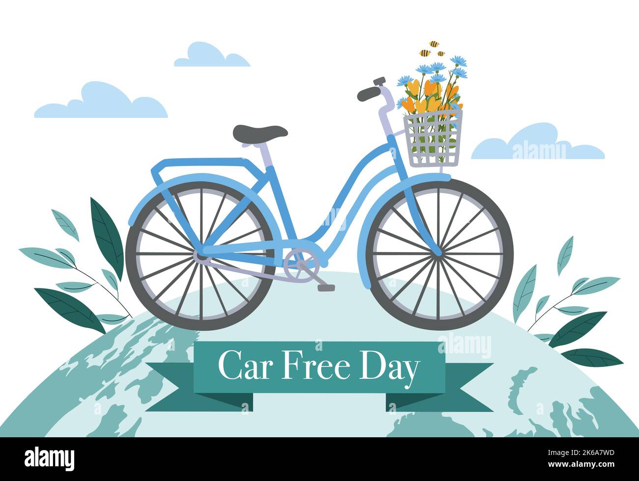 Free green transport Stock Vector Images - Alamy