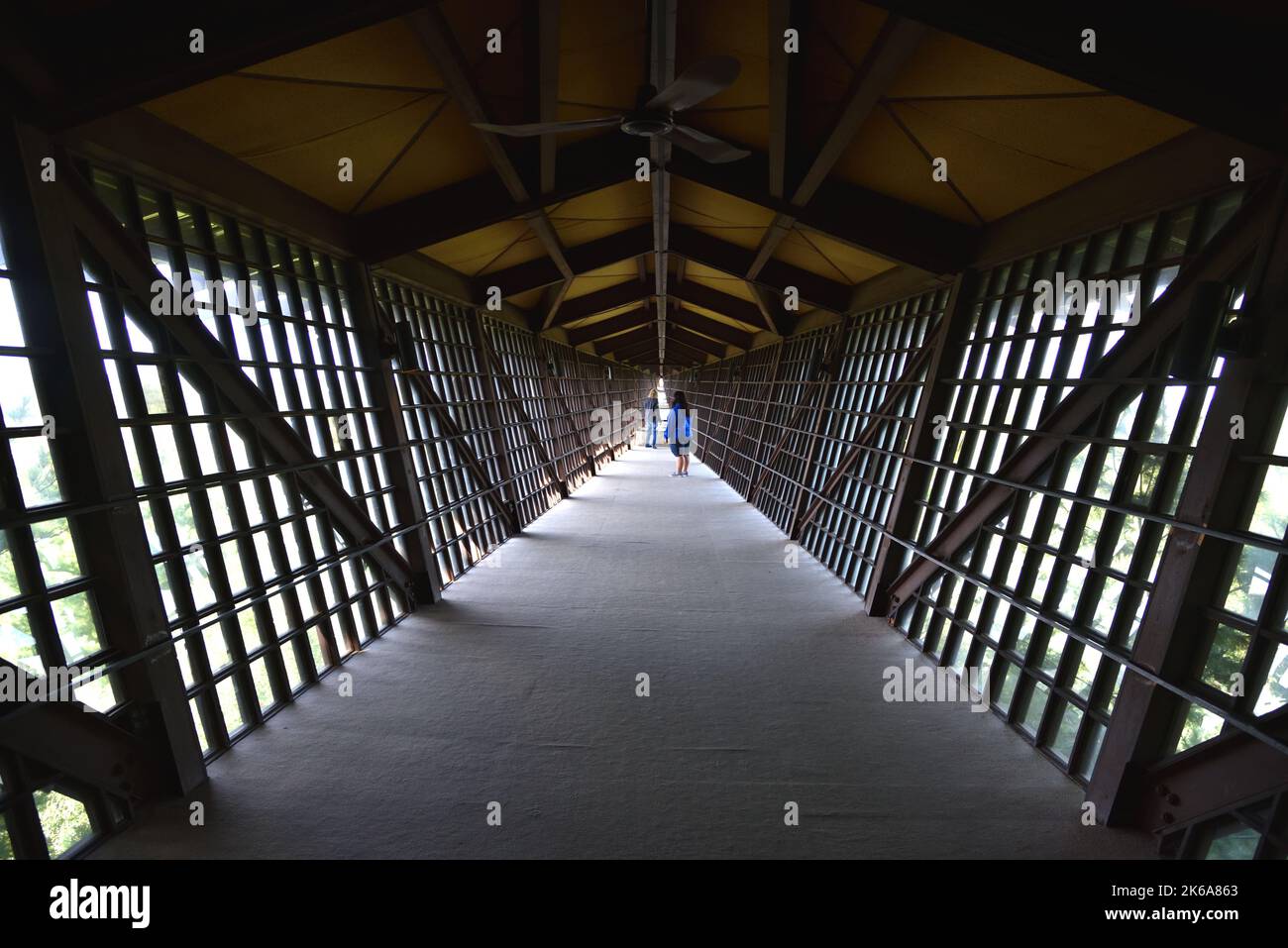 House on the rock alex jordan hi-res stock photography and images - Alamy